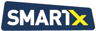 SmartX Pty Ltd